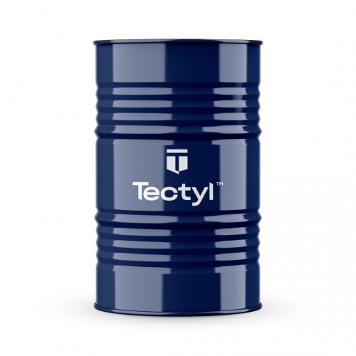 TECTYL 800-D BF 203L butoi